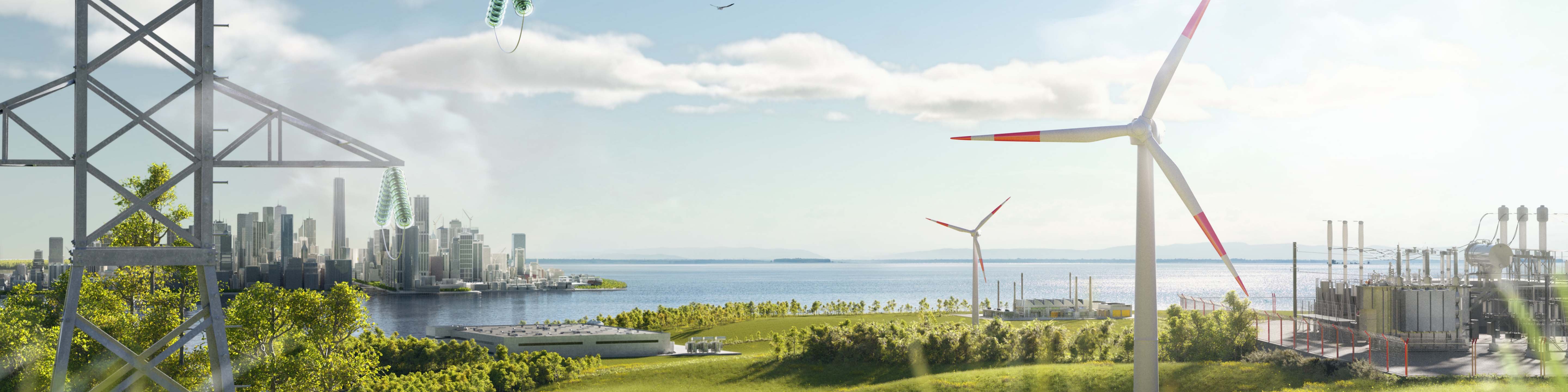 Ausbildung zum Industriemechaniker (m/w/d) bei Maschinenfabrik Reinhausen GmbH in Oberursel